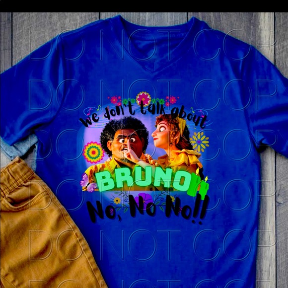Shirts & Tops | Bruno Kids Tshirt | Poshmark